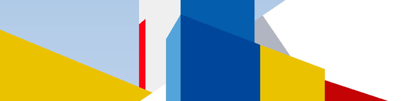 Hello Canada - The Unlimited Dream Company